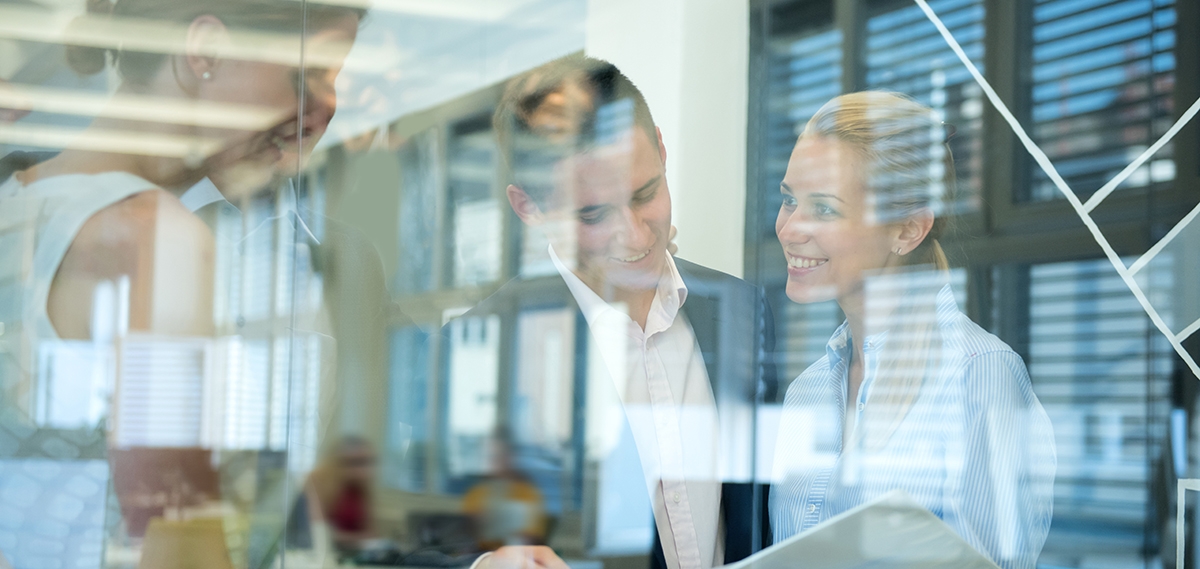 Contact - Debt Collection Services Brisbane & Greater QLD
